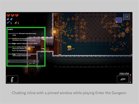 Discord Overlay Not Working Heres Why 6 Ways To Fix It