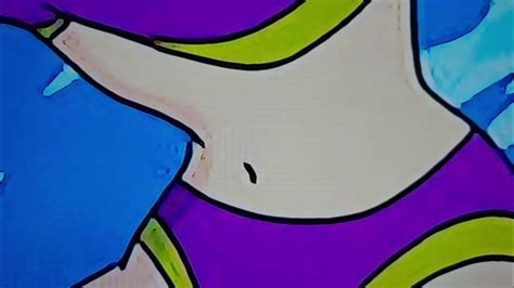 Daphne Blakes Belly Button Close Up 14 Youtube Daphne Blakes Belly Button Close Up 14 Youtube