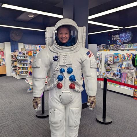 Kam Market Битолски јогурт добредојден особено во утринските часови кога брзаш а сепак