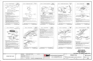 4a1 01 Erosion And Sediment Control
