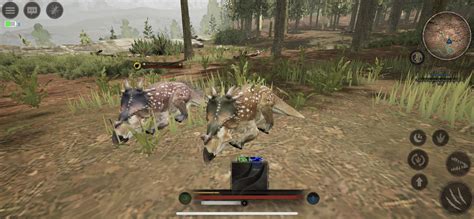 First Time Playing Styra And Theyre So Cuteee Rpathoftitans