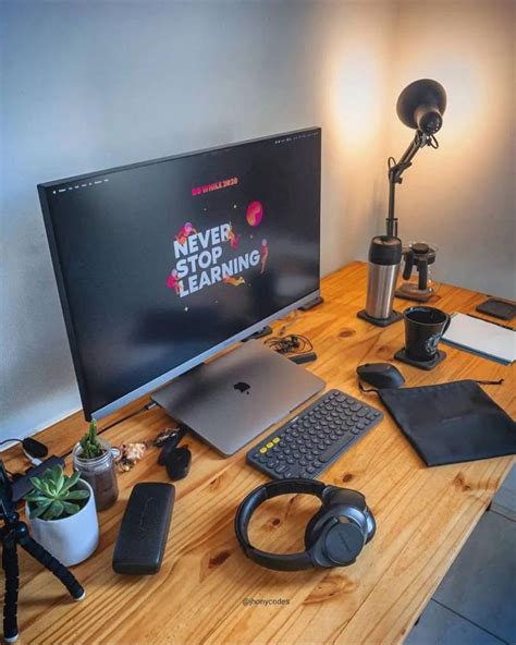 Rajesh Kumar On Linkedin Jobseeking Jobs 35 Comments