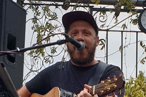 The Popular Devon Ale Is Making A Name For Itself Because Of Brexit Cornwall Live