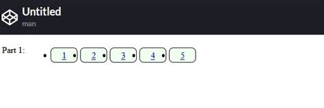 Css Flexbox верстка на флексах · ИТ Шеф