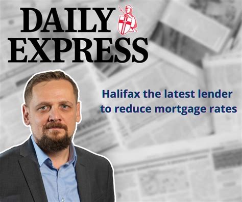 🌿 Great News From The Mortgage Market This Week 🌿 🏡 Major Banks And Building Societies Have