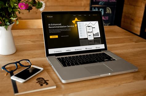 How To Create An Ai Based Recommendation System Ddi Development