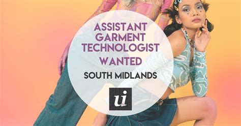 Jo Stratton Posted On Linkedin