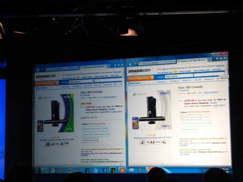 Internet Explorer 9 Ie9