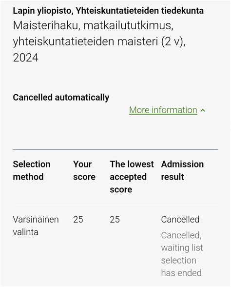 Solja Virtanen On Linkedin Disappointment I Am About To Start My