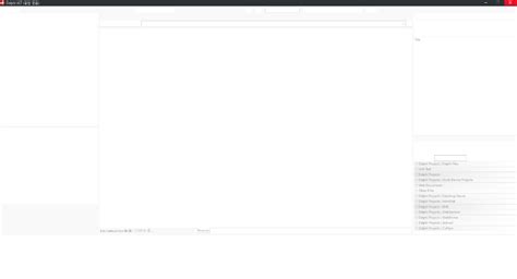 엠바카데로 델파이 Xe7 Ide 실행 시 다음과 같이 로딩이 걸리면서 동작을 하지 않습니다 기술 Qanda 게시판 델파이 C빌더 Rad 스튜디오 데브기어 포럼