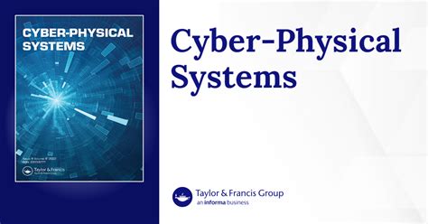 blockchain based group signature for secure authentication of iot systems in smart home