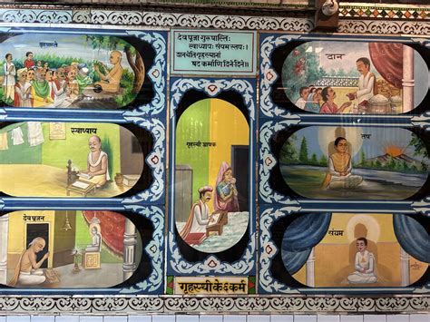 Palash Jain Posted On Linkedin