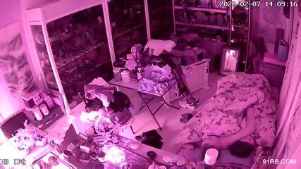 The Latest Candid Photo Of The Owner Of An Antique Shop In March