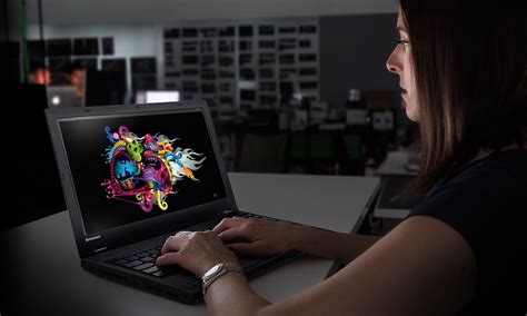 Previous Generation Desktop Graphics Cards | NVIDIA Quadro