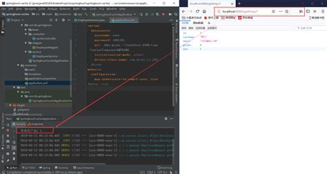 使用 El Table 实现树形数据懒加载、点击行展开、每次只展示一条数据（大类）以及自定义表格合计值 灰信网（软件开发博客聚合）