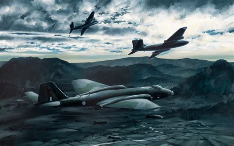 Store — Drew Harrison Artist