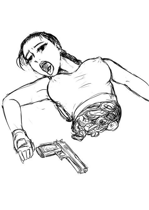 Post 927875 Ayaswan Laracroft Tombraider