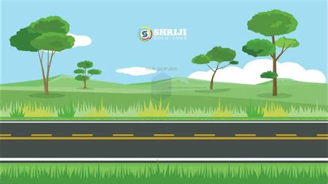 Shriji Solutions On Linkedin Domainmigration Webservices Domaintransfer Websitemigration