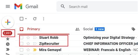 How To Undo Archived Emails In Gmail SYNCBRICKS Information Technology For Everyone