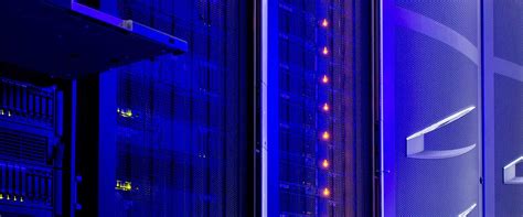 Why DevSecOps Is Needed