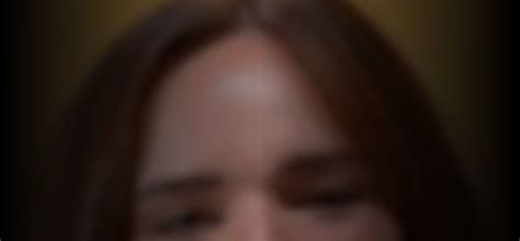 See The Hottest Abbey Humphreys Sexy Scenes For Free Mr Skin