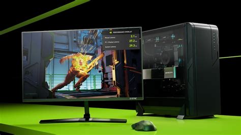 corsair icue eating your cpu alive nvidia s new gpu driver has a nasty bug but there s a fix