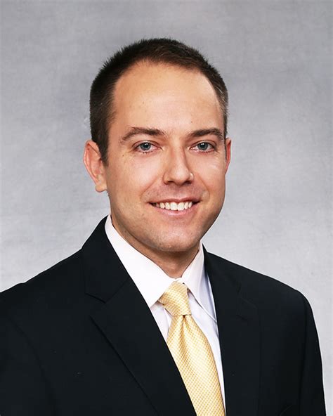 Michael Rapp Of Counsel Rpsa Law Attorneys At Law