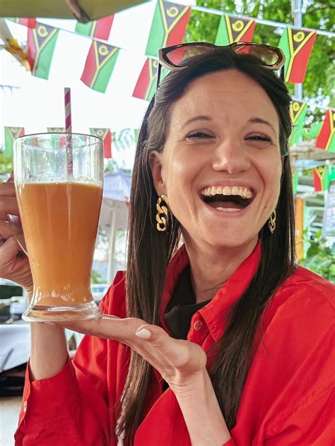 Vanuatu Dialogue Live Good Morning Everyone