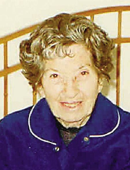 Thomas Eldredges Instagram Twitter And Facebook On Idcrawl