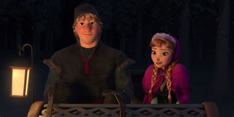 Dirty Disney Inappropriate Jokes In Disney Films