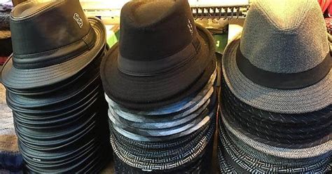 Excuse Me Do You Guys Have These Available In Ballistic Weave R Fo4