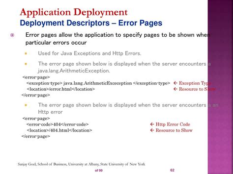Servlets Of Ppt Download