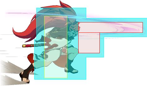File GGST Baiken HH Hitbox Png Dustloop Wiki File GGST Baiken HH Hitbox Png Dustloop Wiki
