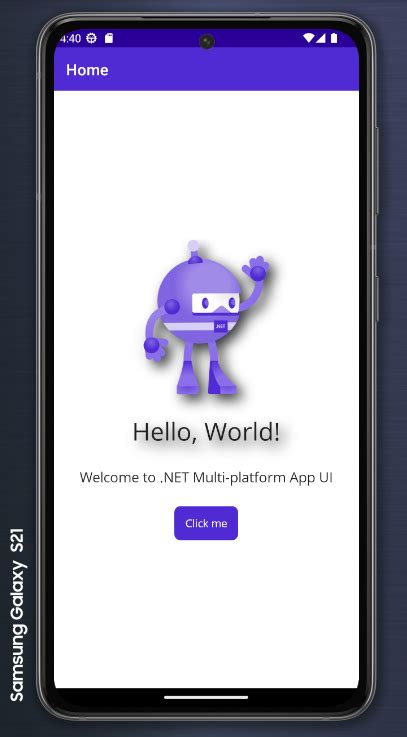 My Shadows Are Not Rendering Correctly On Samsung S21 Api 33 · Issue