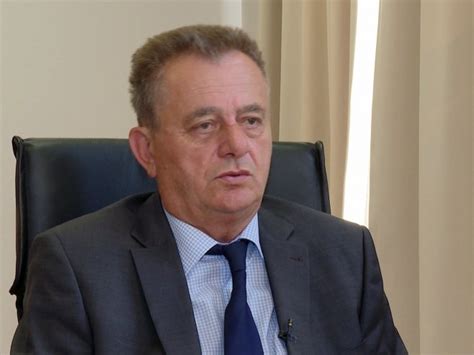 Поповић Имамо предсједника Српске не злоупотребљавајте моје име ВИДЕО