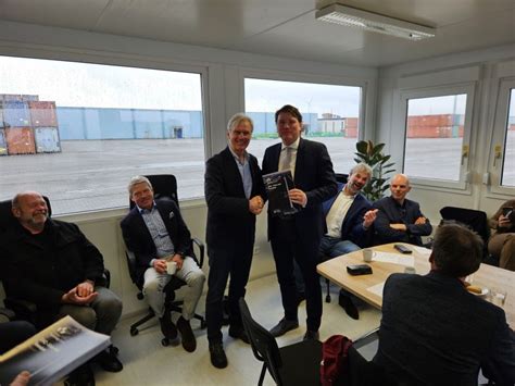 Hardt Hyperloop On Linkedin Hyperloop Innovation Sustainability