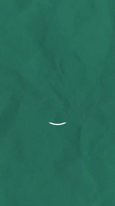 eskills web on linkedin codingjoy festivaloflights eskillsweb