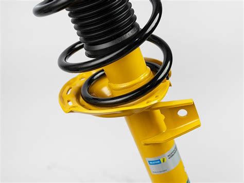 Bilstein B8 Bilstein Werkstatt