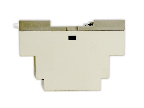 Feature Rich Y180 Weight Transmitter With 4 20ma Rs232 Rs485