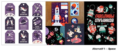 Brainstorm 2 Board Game Themes 🎲 By Hannah Christian Medium