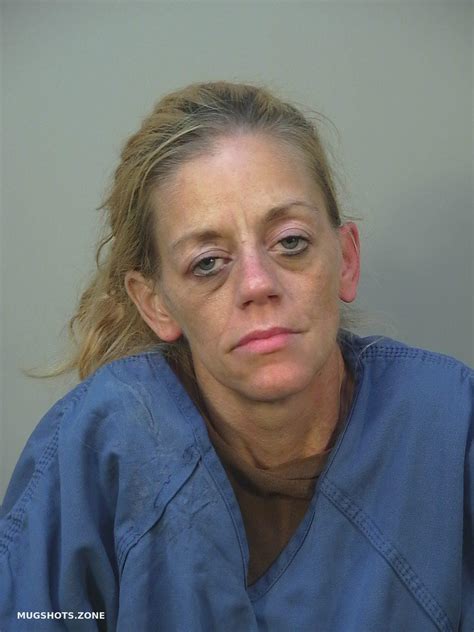 Campbell Melissa Dawn 10 26 2022 Dane County Mugshots Zone