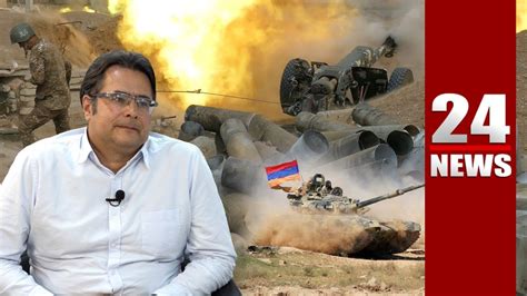 Հայաստանը չի պարտվել միֆ է մեկ դիվիզիայի պարտությունը վերագրել ամբողջ երկրին Youtube