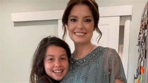 Дъщерята на Алекс Сърчаджиева искала да избяга