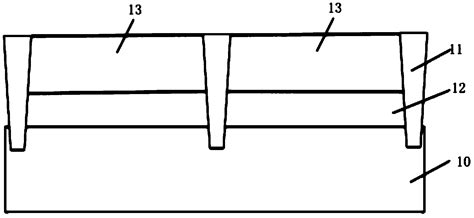 Semiconductor Structure Manufacturing Method Eureka Patsnap