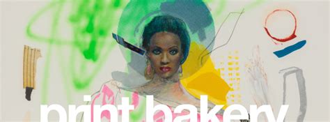 미대입시닷컴 2020년 1월 11일 건국대 실기현장 미대입시 미대입시닷컴 미대수시 미대정시 기초디자인 기디 발상과표현 사고의전환 실기평가 미술학원