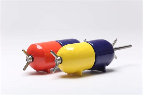 Patrick Colhoun Craft Ni