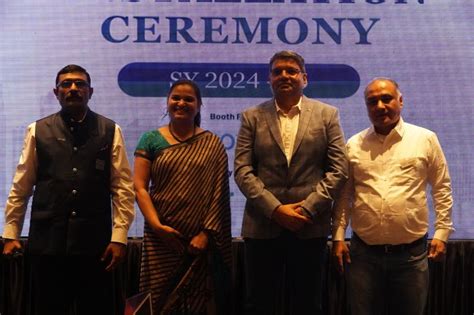 Reshma Patil On Linkedin I Am Overjoyed To Share With My Professional