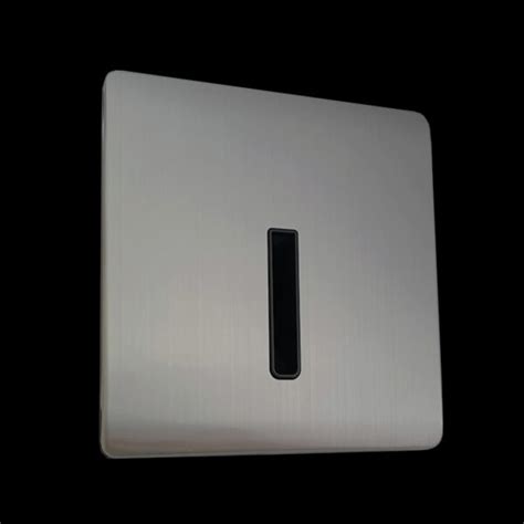 K Light St Led 106st Led Smd Square Recessed Step Light Lightworld Online