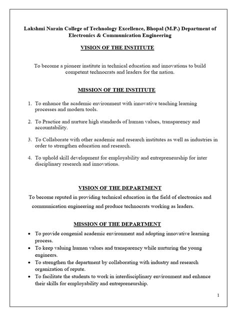 Synop 22 Pdf Artificial Intelligence Intelligence Ai And Semantics Synop 22 Pdf Artificial Intelligence Intelligence Ai And Semantics