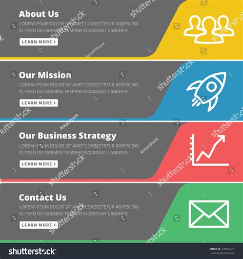 Header Photos And Images Shutterstock